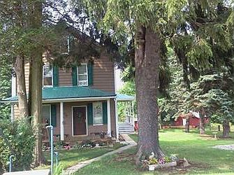 1468 Whipkey Dam Rd, Markleton, PA 15551 | Zillow