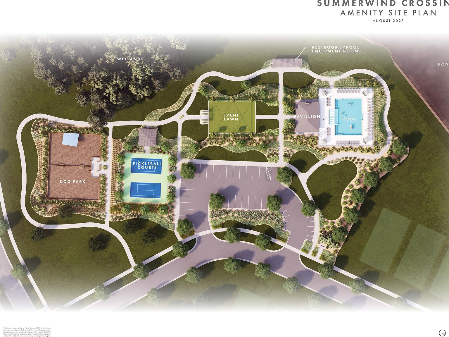 142 Summerwind Dr, Summerville, SC 29486 | Zillow