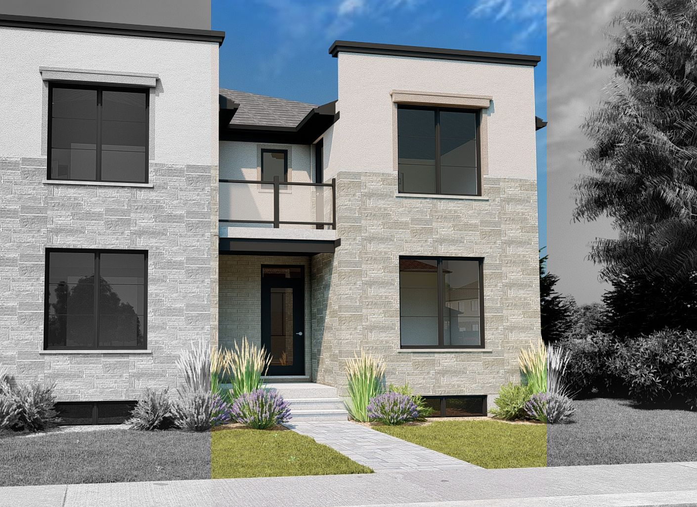 Riverstone Way #NQCLHL, Belleville, ON K8N 0S9 | Zillow