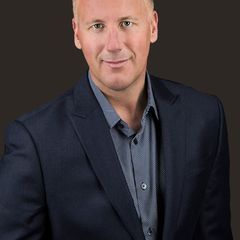 Lyle Graham - Real Estate Agent in Sherman Oaks, CA - Reviews | Zillow