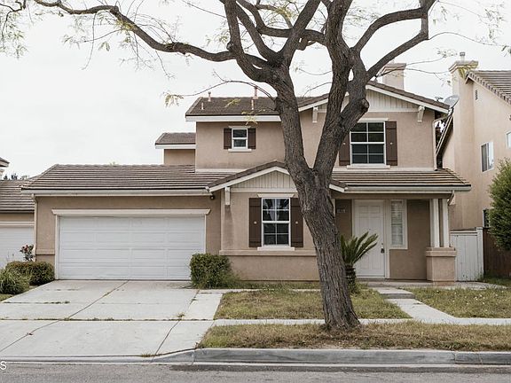 1605 Snow Ave, Oxnard, CA 93030 | Zillow