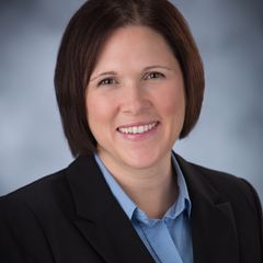 Jennifer Witzel - Real Estate Agent in Lincoln, NE - Reviews | Zillow