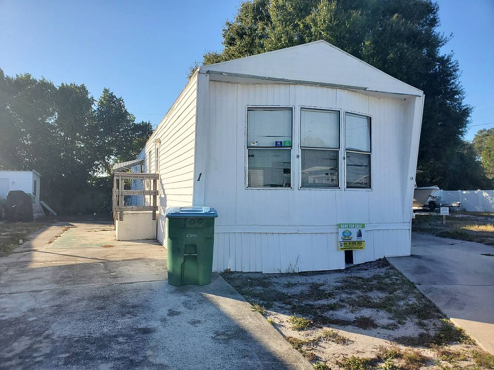 12701 126th Ave Largo, FL | Zillow - Apartments for Rent in Largo
