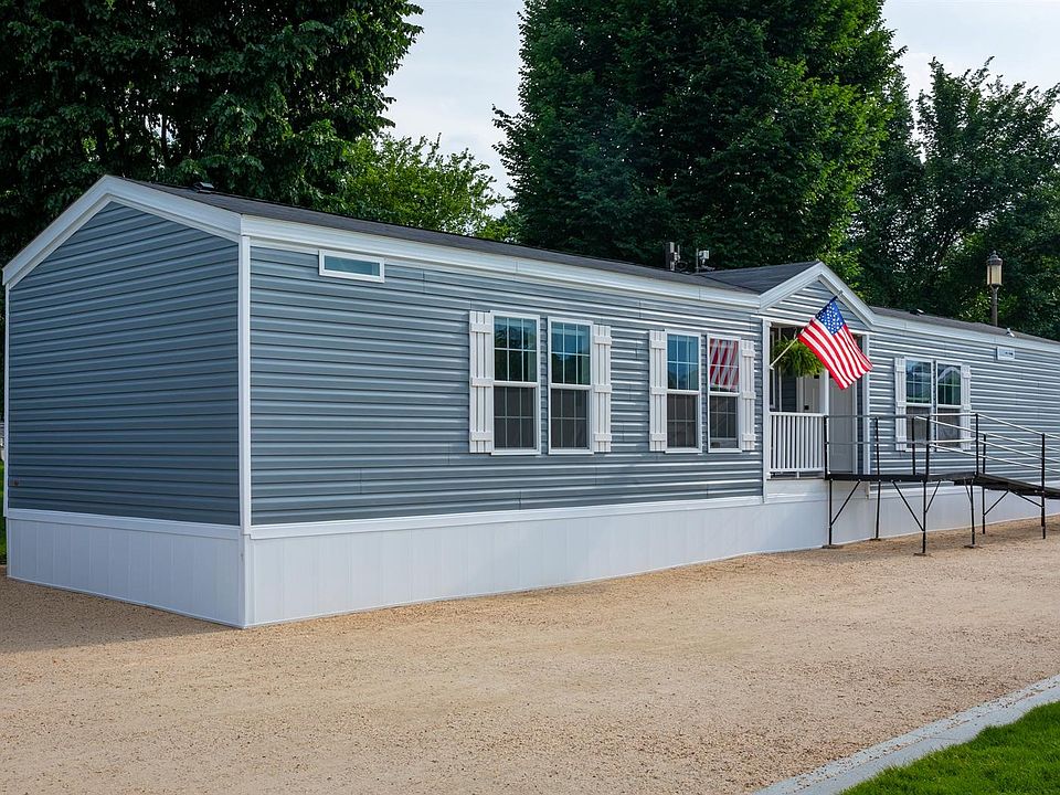 107 Marge Ln, Somerset, PA 15501 | Zillow