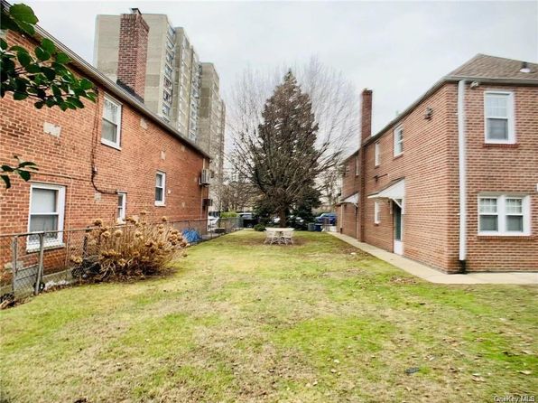 Bronx NY Land & Lots For Sale - 28 Listings | Zillow