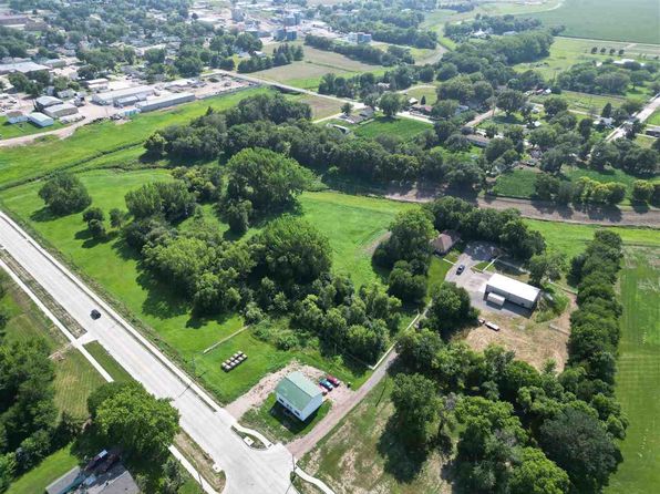 Madison NE Real Estate - Madison NE Homes For Sale | Zillow
