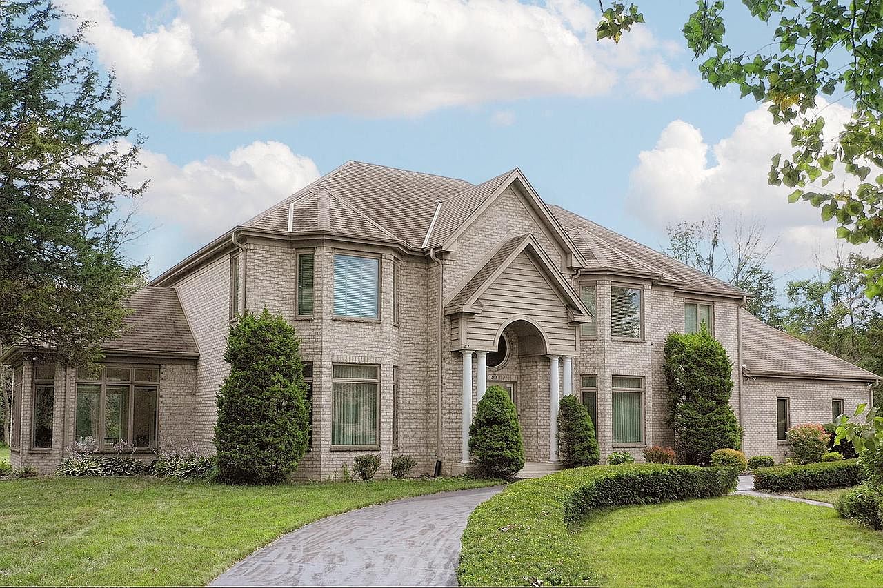 1205 Robin LANE, Racine, WI 53402 | Zillow