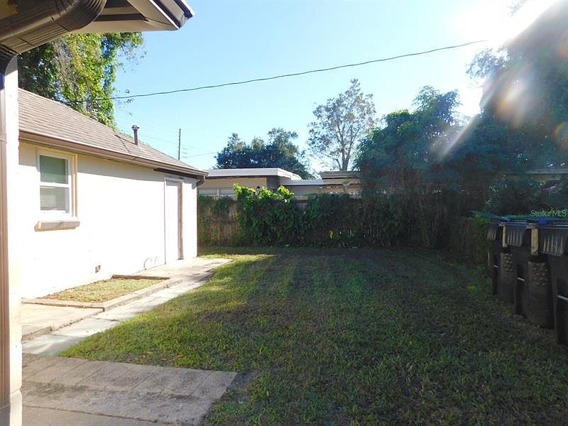 1502 Silver Star Rd Orlando FL | Zillow