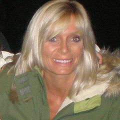 Kim Spiess - Real Estate Agent in Vancouver, WA - Reviews | Zillow