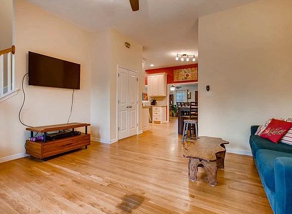 1717 Justin Ln, Austin, TX 78757 | Zillow