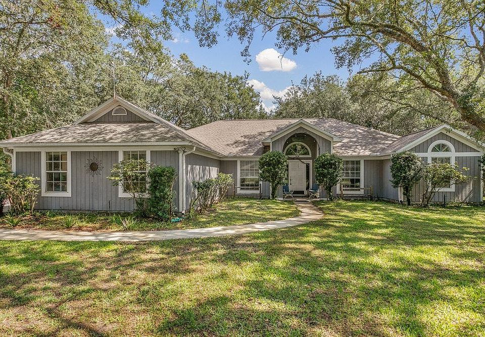 916 Chippewa St, Saint Augustine, FL 32086 | MLS #233824 | Zillow