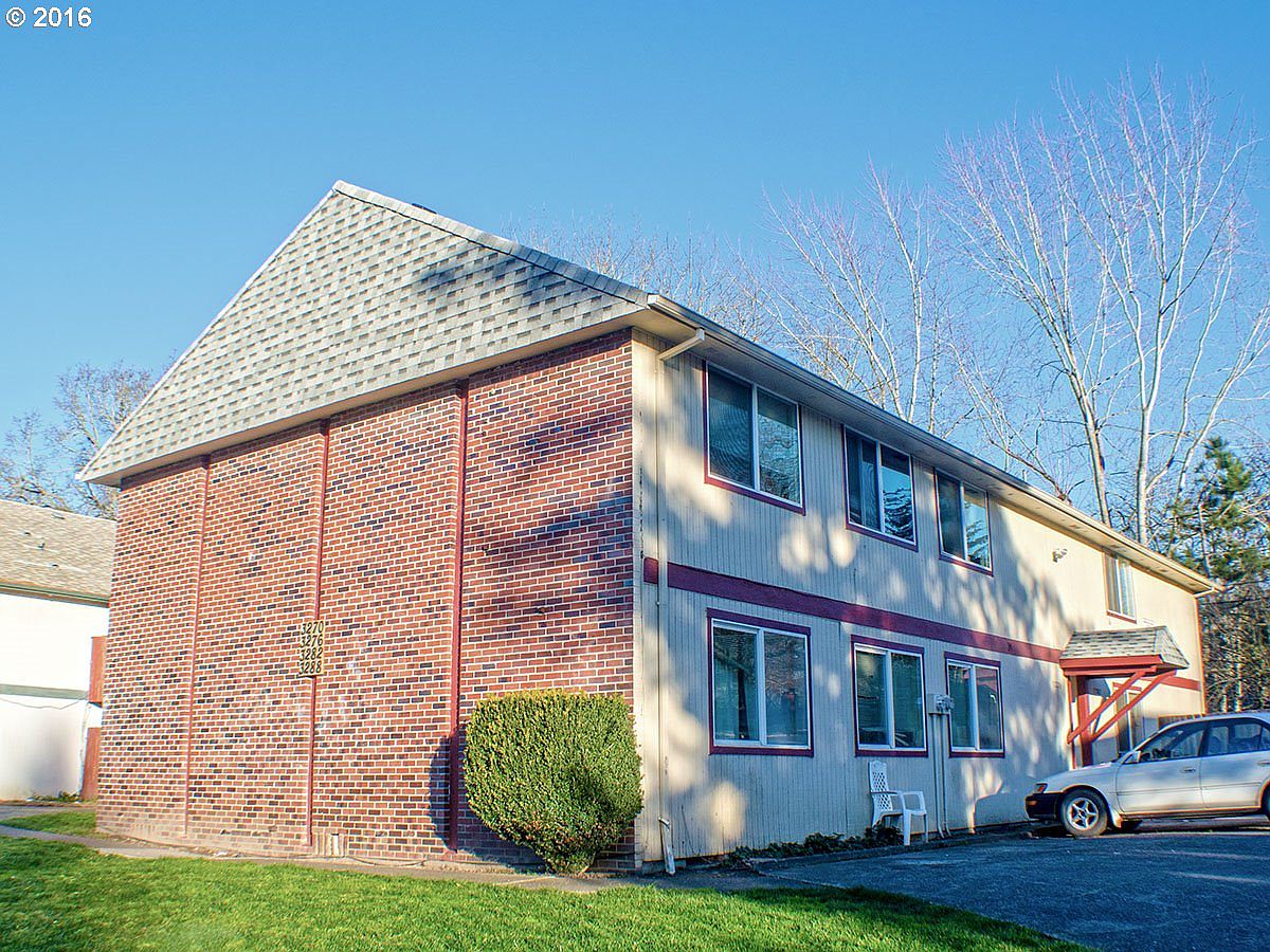 3282 SW 125th Ave, Beaverton, OR 97005 | Zillow