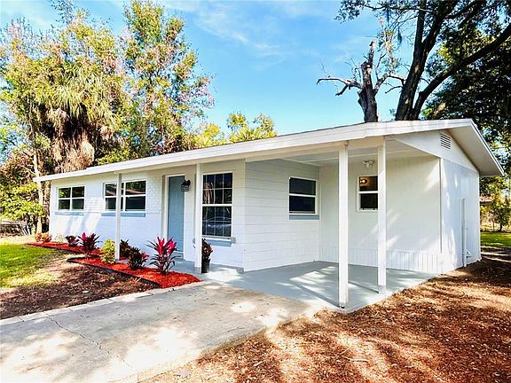 7 Dorcas Ct, Orlando, FL 32811 | MLS #O6163512 | Zillow