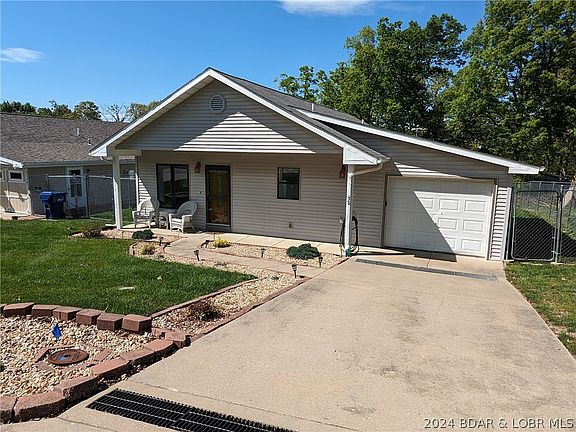 30 Bent Tree Ln, Camdenton, MO 65020 | MLS #3563300 | Zillow