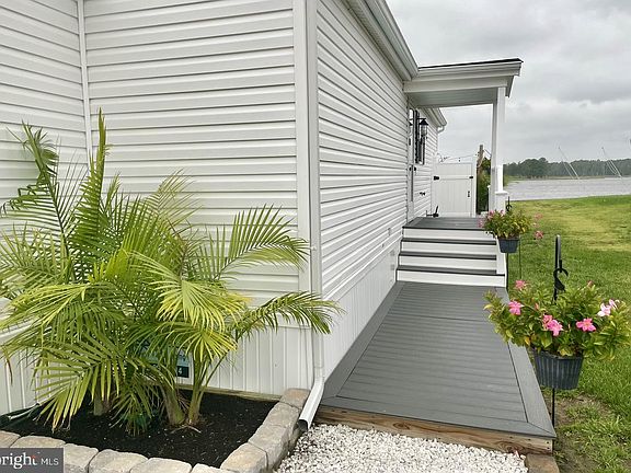 34219 River Rd #4943, Millsboro, DE 19966 | Zillow