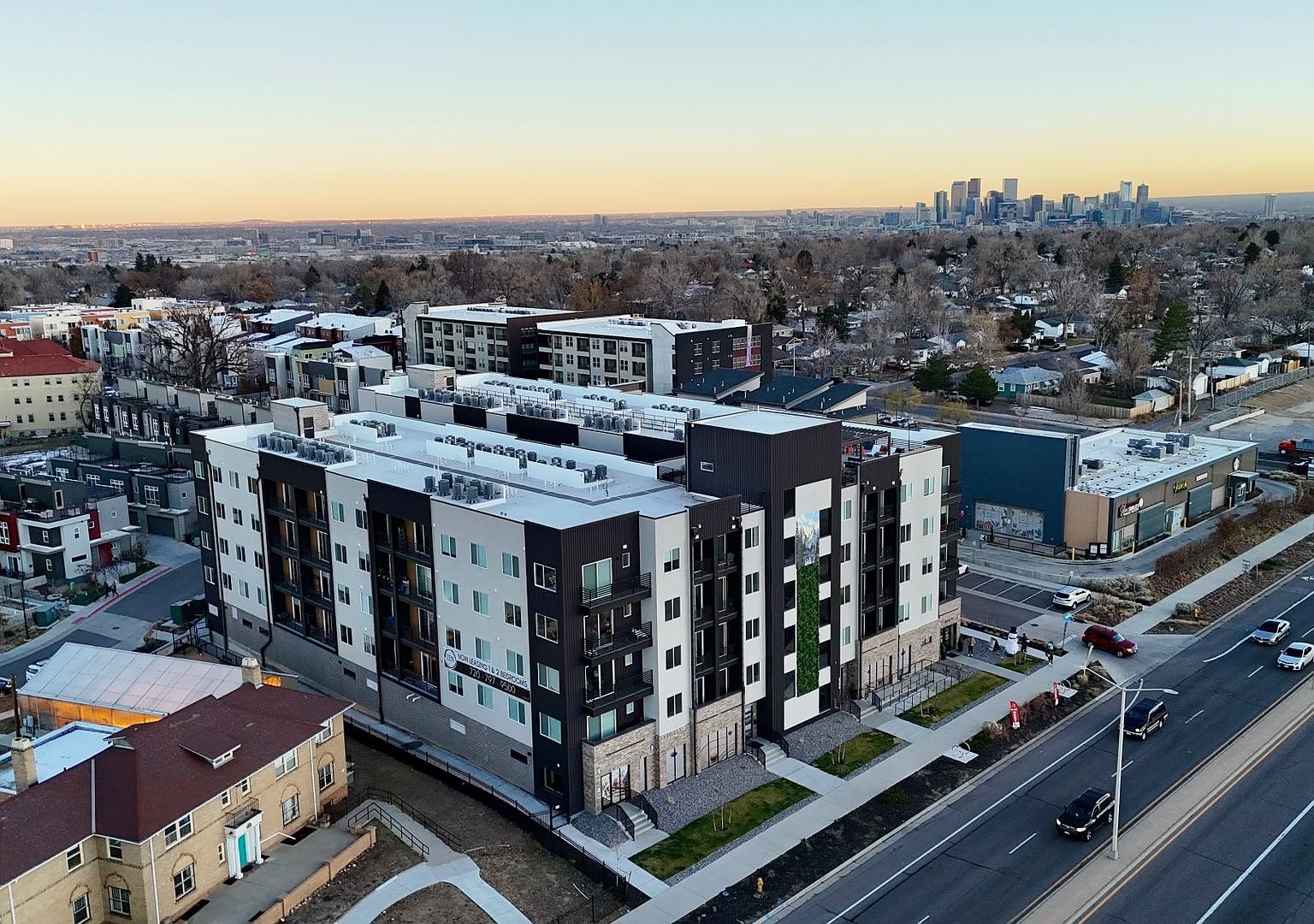 5256 N Federal Blvd #301, Denver, CO 80221 | Zillow