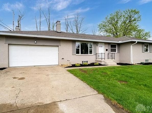 45459 Real Estate - 45459 Homes For Sale | Zillow