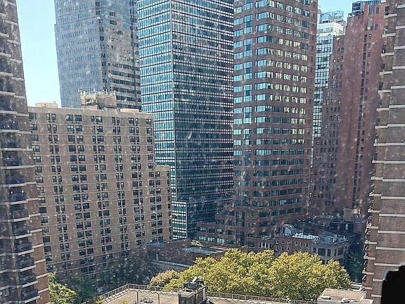 80 Gold St #17C, New York, NY 10038 | Zillow