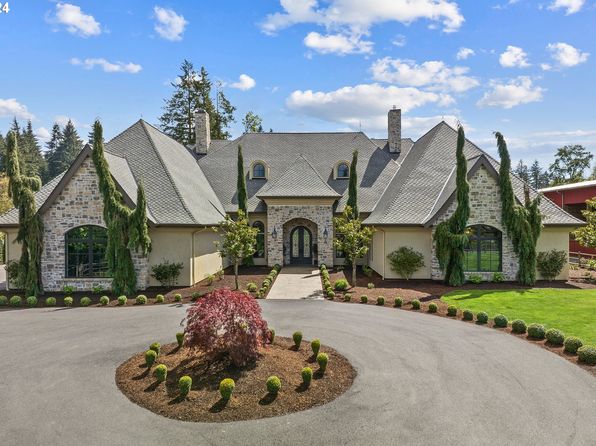 Ridgefield WA Real Estate - Ridgefield WA Homes For Sale | Zillow