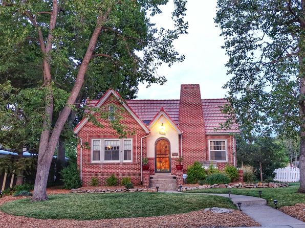3 Bedroom Houses for Rent in Denver CO - 297 houses | Zillow