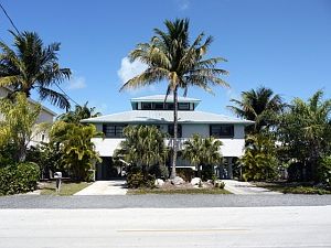 246 Key Haven Rd, Key West, FL 33040 | Zillow