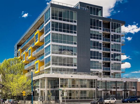 Calgary Real Estate - Calgary AB Homes For Sale | Zillow