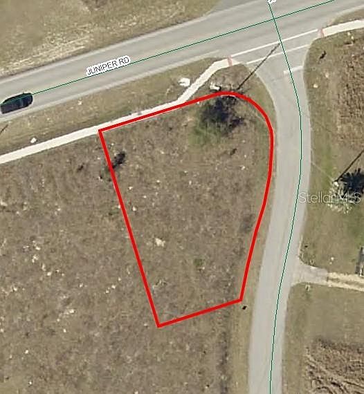 Juniper Loop Cir #12, Ocala, FL 34480 | MLS #OM692865 | Zillow