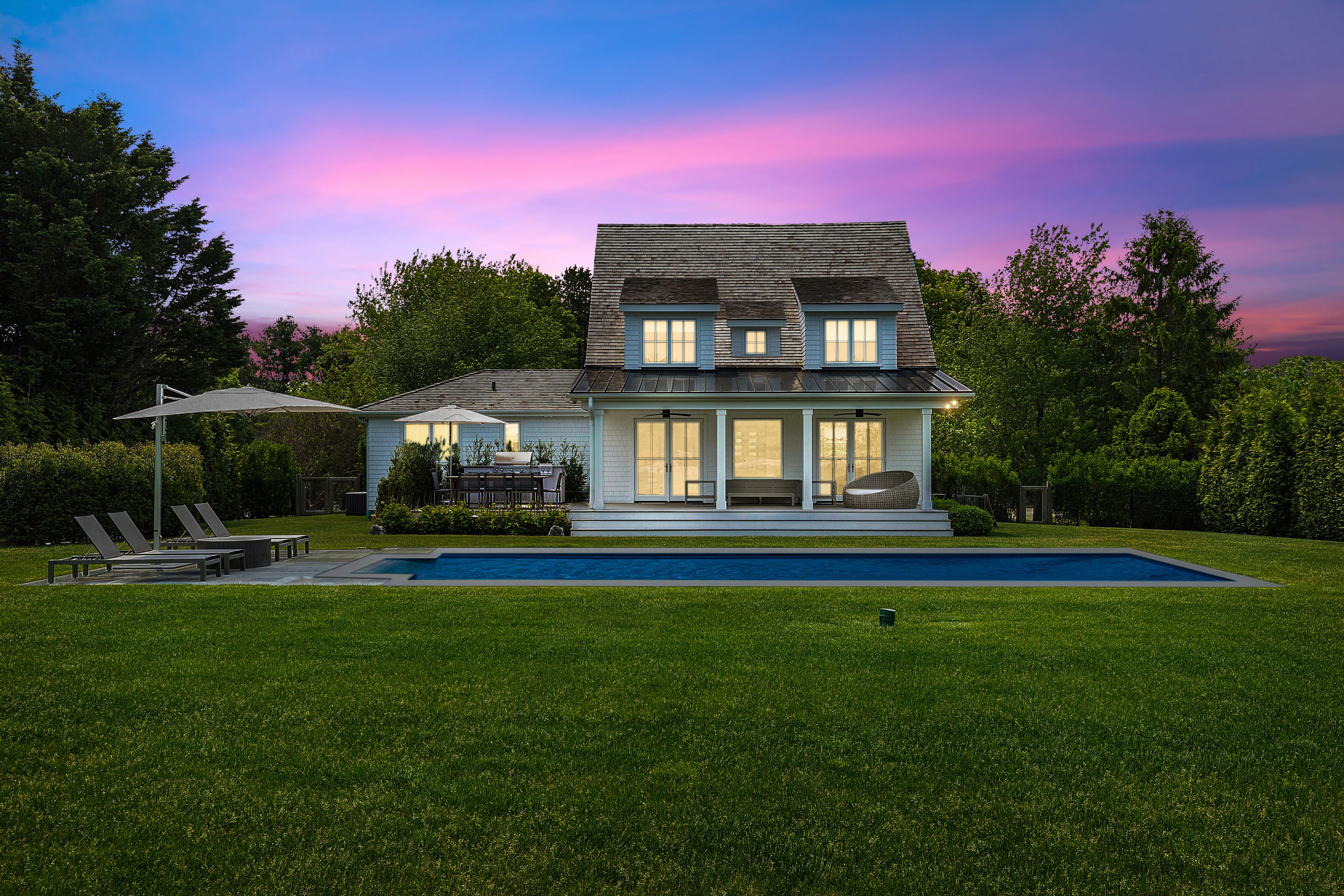 35 Farmstead Ln, Water Mill, NY 11976 | Out East