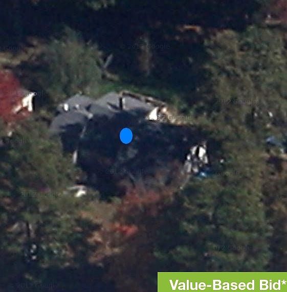 2377 Old Rex Morrow Rd, Ellenwood, GA 30294 | Zillow