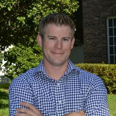 Michael Lewis - Real Estate Agent in Clearwater, FL - Reviews | Zillow