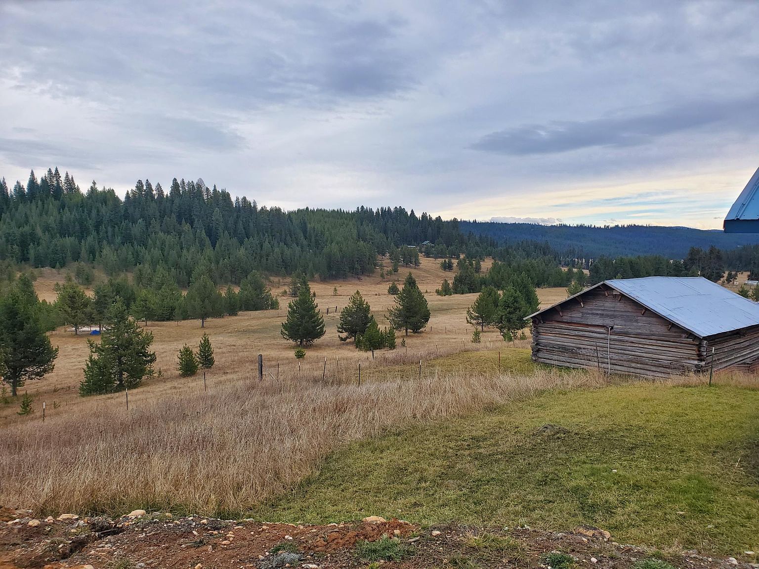 500 Maxwell Ln #506, Elk City, ID 83525 | Zillow