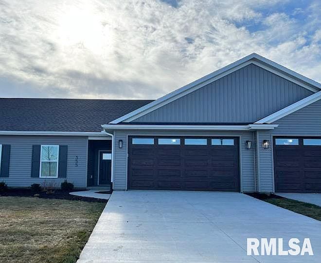 355 E Donahue St, Eldridge, IA 52748 | Zillow