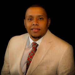 Shaun Rhodes - Real Estate Agent in Houston, TX - Reviews | Zillow