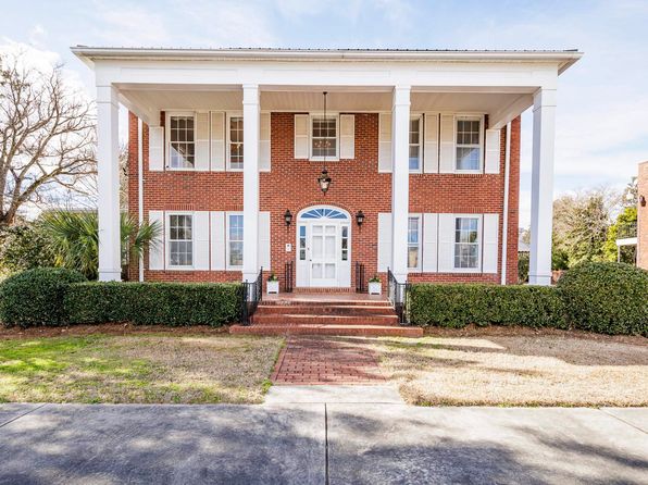 29112 Real Estate - 29112 Homes For Sale | Zillow