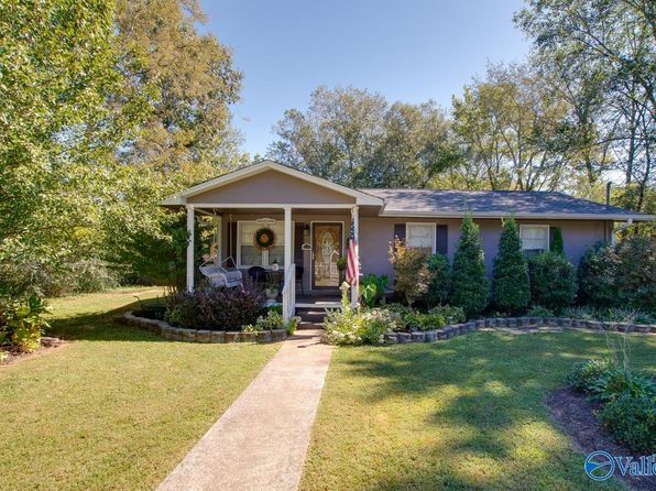 Gurley AL Real Estate - Gurley AL Homes For Sale | Zillow