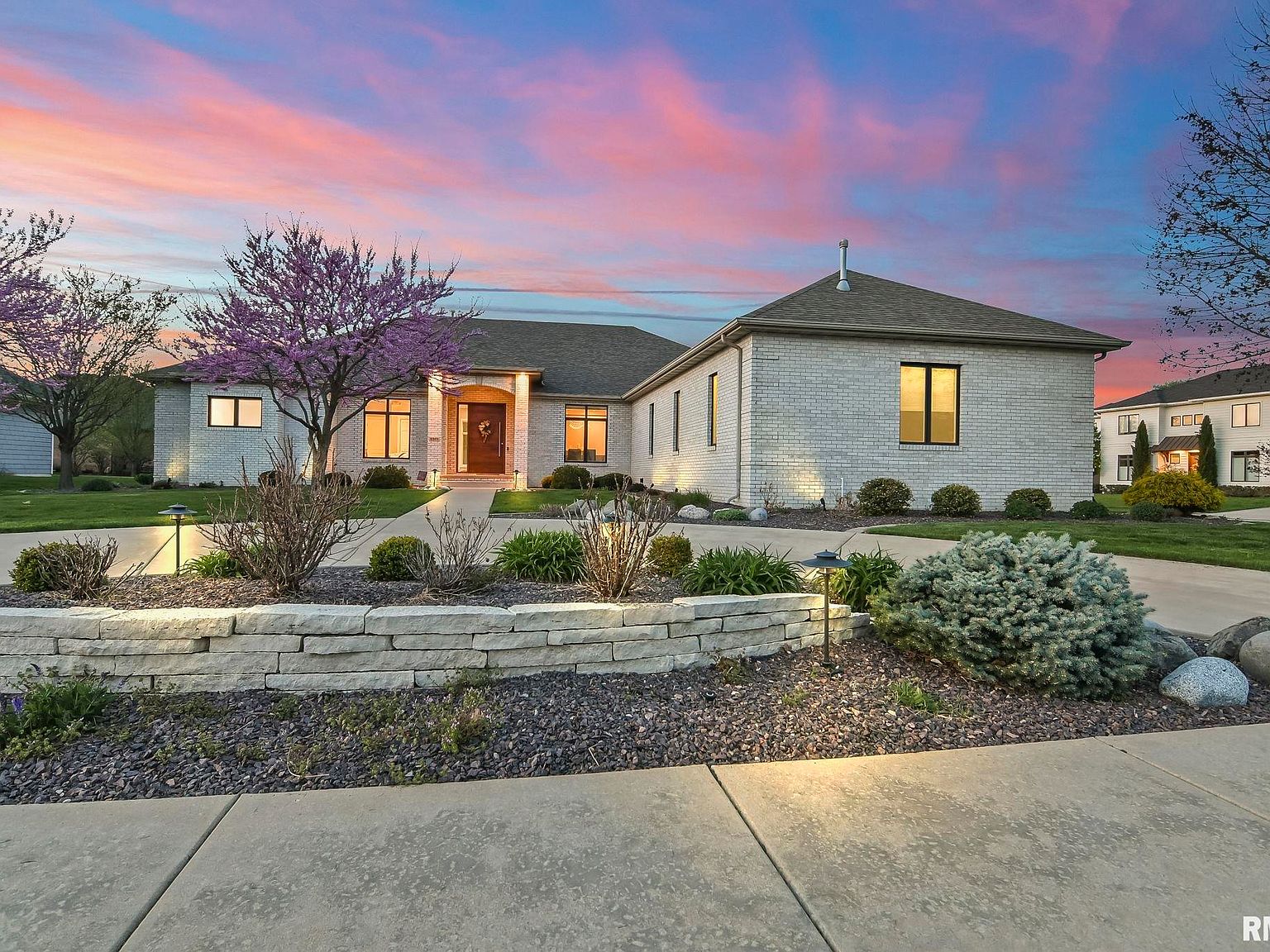 2301 Tara Ln, Springfield, IL 62704 | Zillow