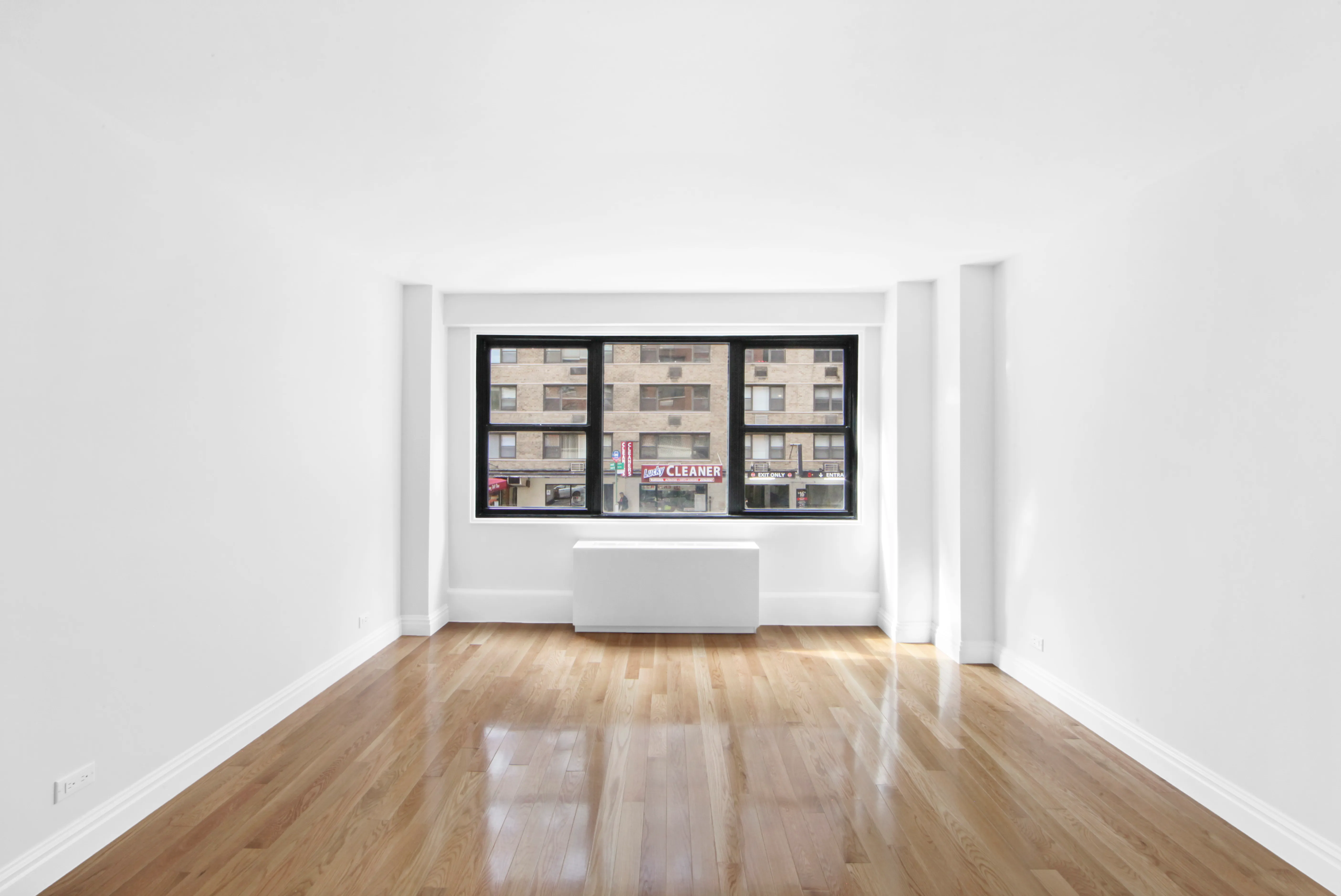 141 East 33rd Street #2L in Kips Bay, Manhattan | StreetEasy
