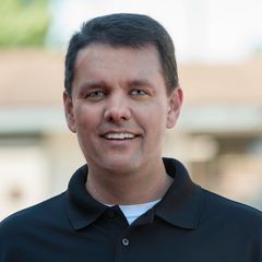 Brian Camp - Real Estate Agent in Odenville, AL - Reviews | Zillow