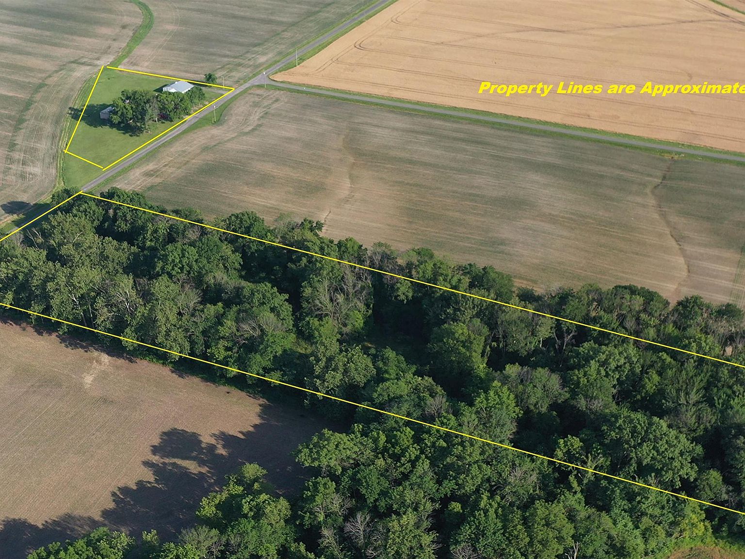 2900 Weilmuenster Rd, Lenzburg, IL 62255 | Zillow