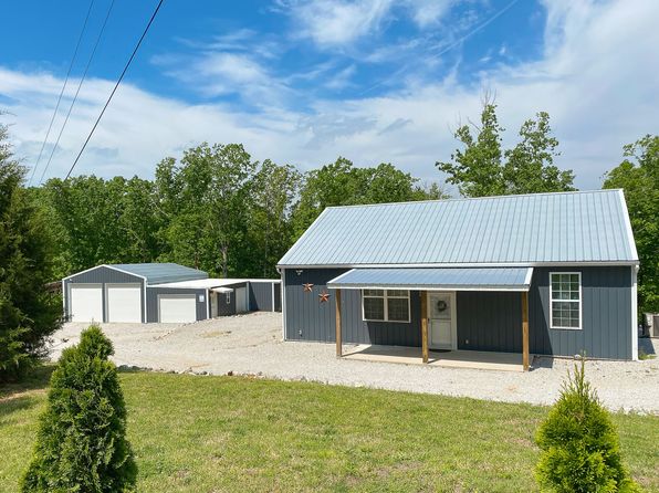 Holladay TN Real Estate - Holladay TN Homes For Sale | Zillow