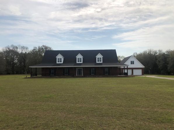 Kinsey Real Estate - Kinsey AL Homes For Sale | Zillow