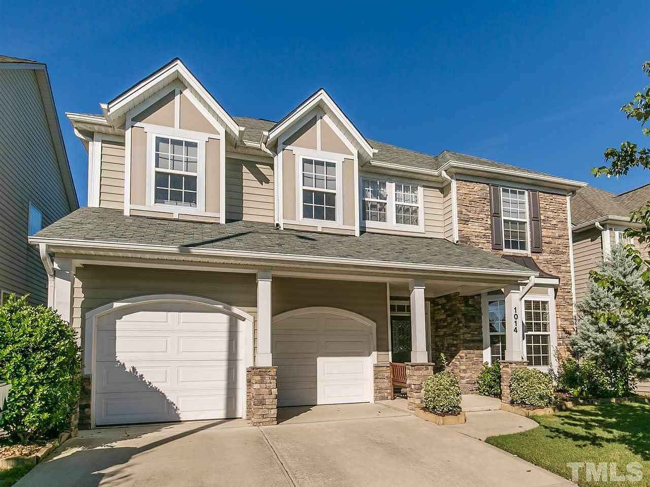 1014 Jewel Creek Dr, Cary, NC 27519 | Zillow
