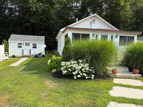 69 Cottage Street, Ogunquit, ME 03907 | Zillow