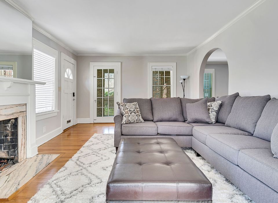 773 Brookridge Dr NE, Atlanta, GA 30306 | Zillow