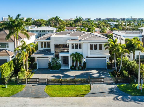 New Construction Homes in Boca Raton FL | Zillow