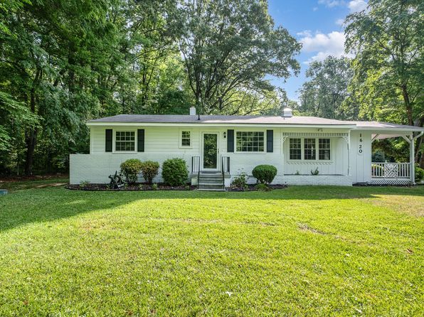 27703 Real Estate - 27703 Homes For Sale | Zillow