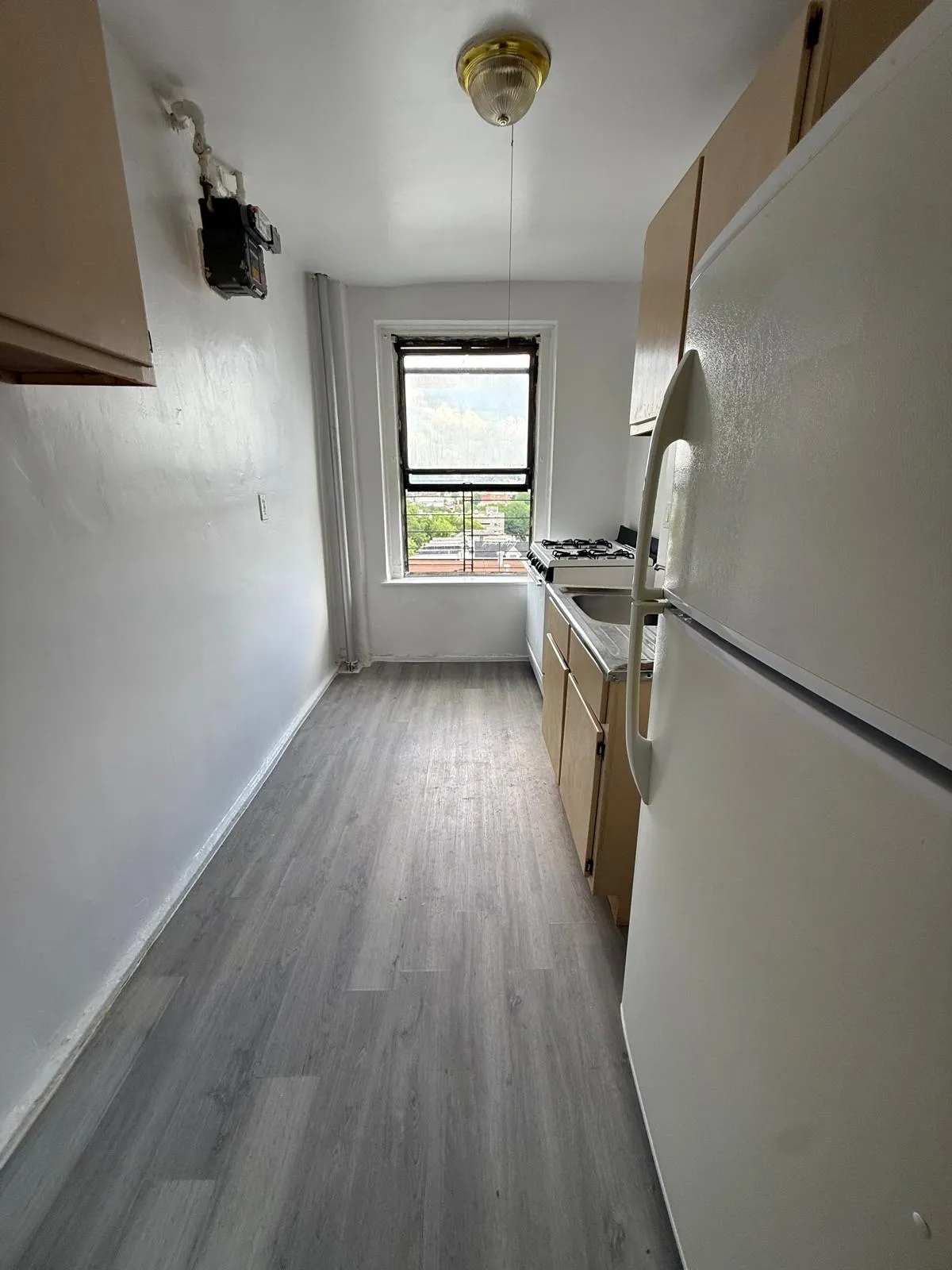 686 East 234th Street #D10 in Wakefield, Bronx | StreetEasy