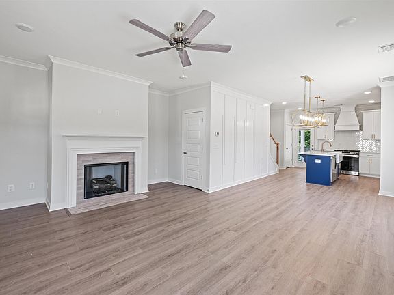 421 Wishford Cir, Helena, AL 35080 | MLS #21392403 | Zillow