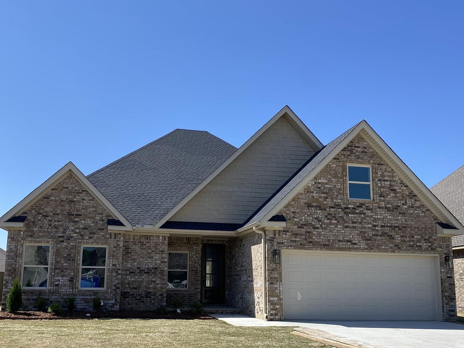 3013 Gallaway Ct, Jonesboro, AR 72404 | Zillow