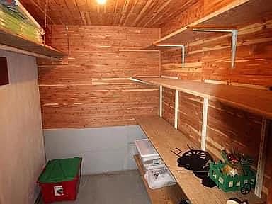 210 Mitchell St N, Braddock, ND 58524 | Zillow